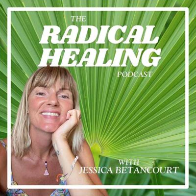 Changing Lives - Beatty Carmichael Site